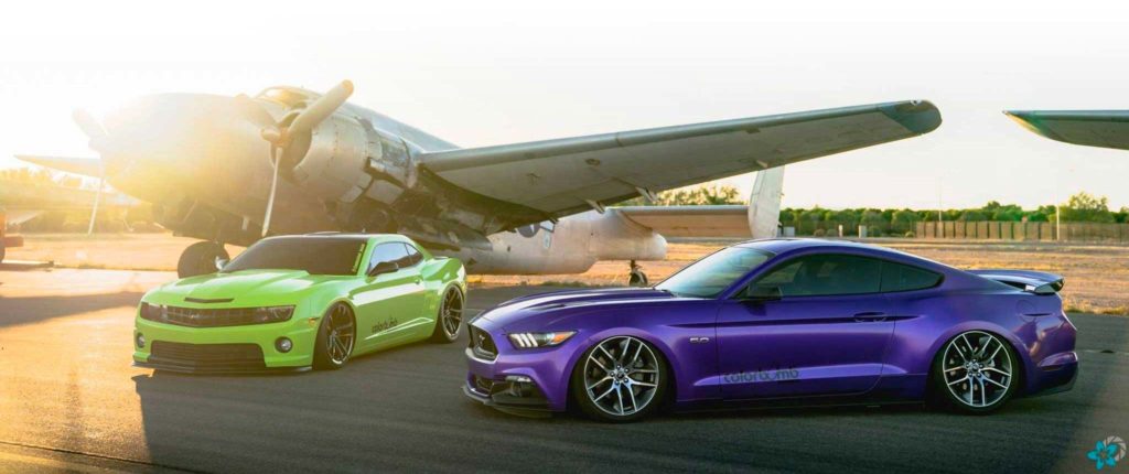 Contact Us | Colorbomb Wraps